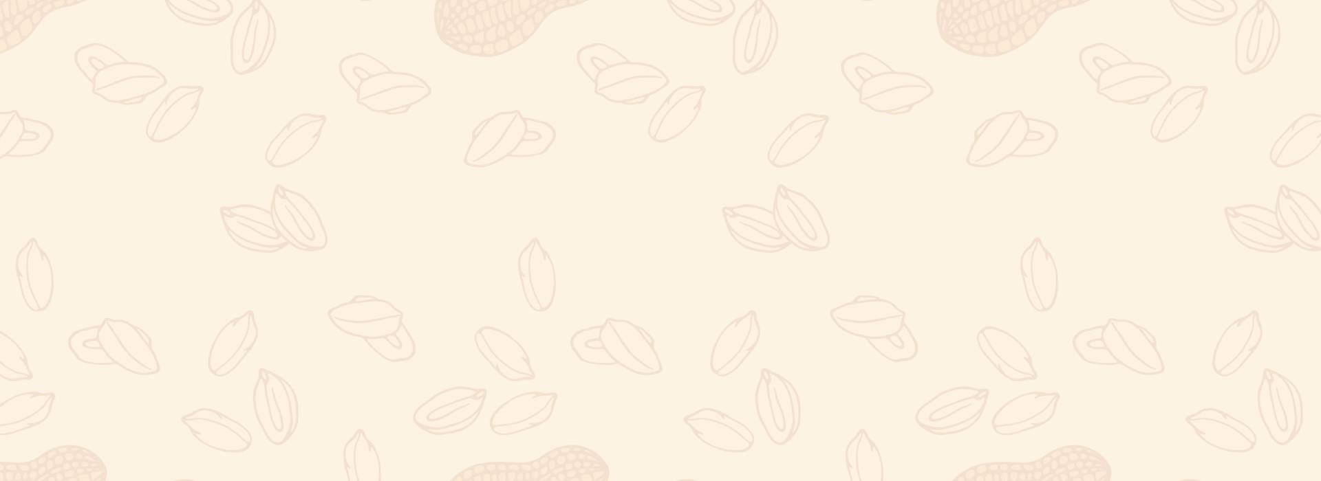 Sri Muruga Villas Sweets – Rich Taste in Every Bite!